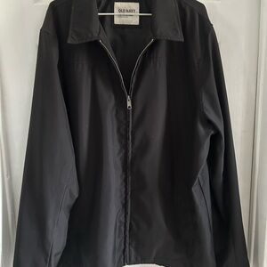 Old Navy | Jackets & Coats | Old Navy Jacket | Poshmark